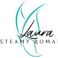 Laura Sutton – Steamy Romantic Fiction
